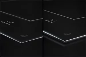 Oblivion 30" Induction Flex Cooktop | JennAir