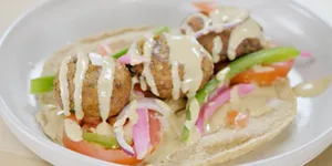 Other Food Grinder FGA | KitchenAid