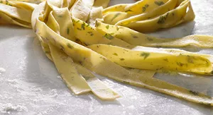 Pasta Cutter Set KSMPCA | KitchenAid