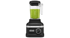 Black Matte High Performance Series Blender KSB6060BM | KitchenAid
