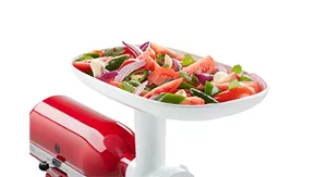 Large Food Tray KSMFT | KitchenAid