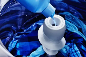 Large Capacity Top Load Washer with the Deep Fill Option – 3.8 cu. ft ...