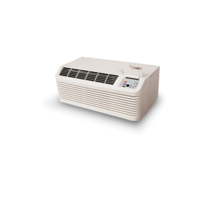 Heating AC | Amana