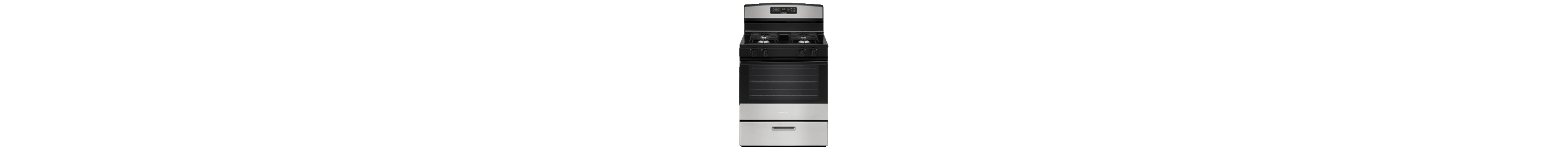 Appliance Sales | Amana