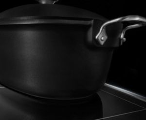 Everything You Need To Know About Induction Cooking | JennAir