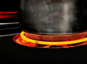 Everything You Need To Know About Induction Cooking | JennAir