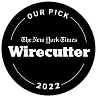 Awards & Brand Collaborations | JennAir