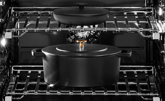 High End Kitchen Appliances JennAir high-end-kitchen-appliances-jennair