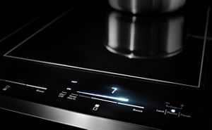 High End Kitchen Appliances | JennAir