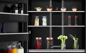 High End Kitchen Appliances | JennAir