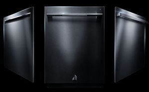 Types of High End Dishwashers | JennAir