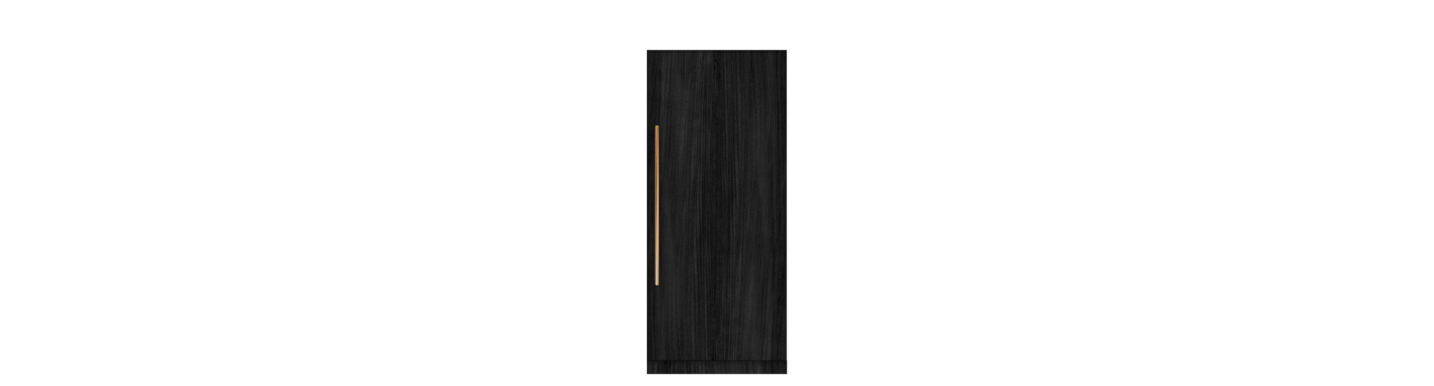 Explore High-End Column Refrigeration | JennAir
