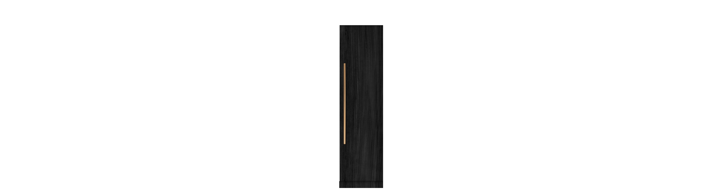 Explore High-End Column Refrigeration | JennAir