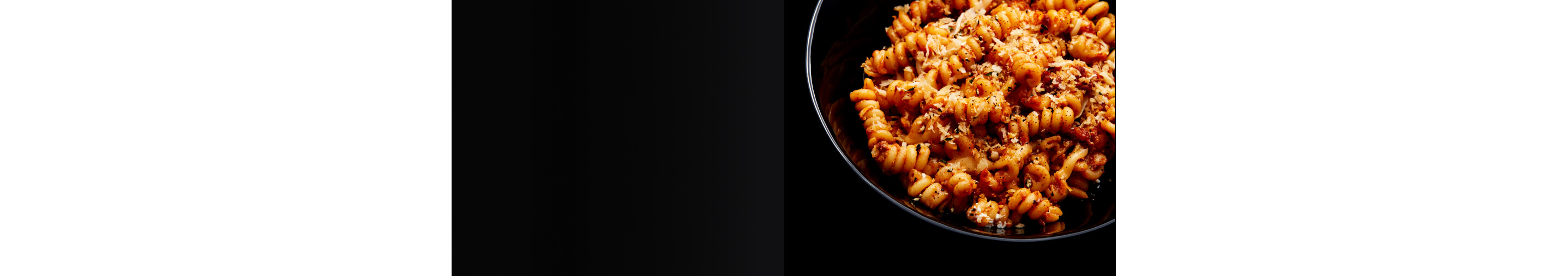 Explore High-End Cooktops | JennAir