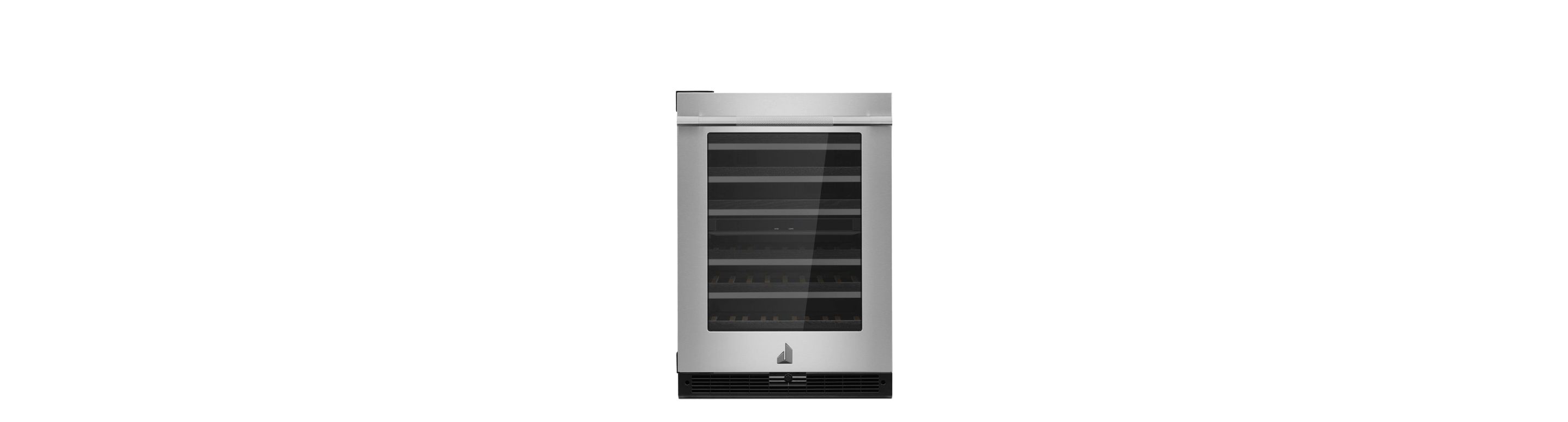 Explore High-End Freestanding Refrigeration | JennAir