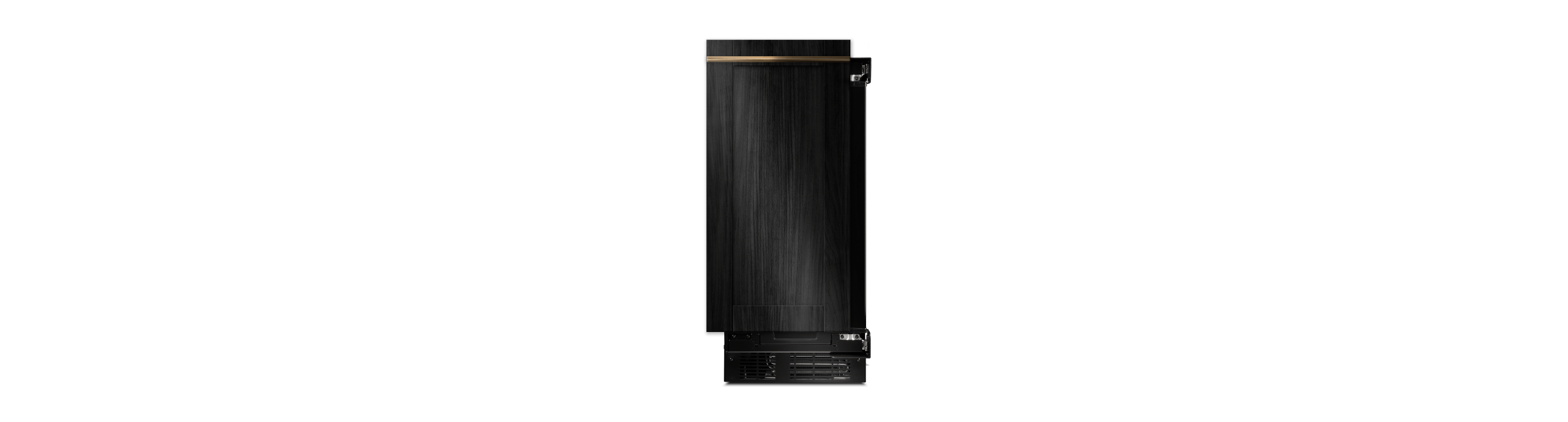 Explore High-End Freestanding Refrigeration | JennAir
