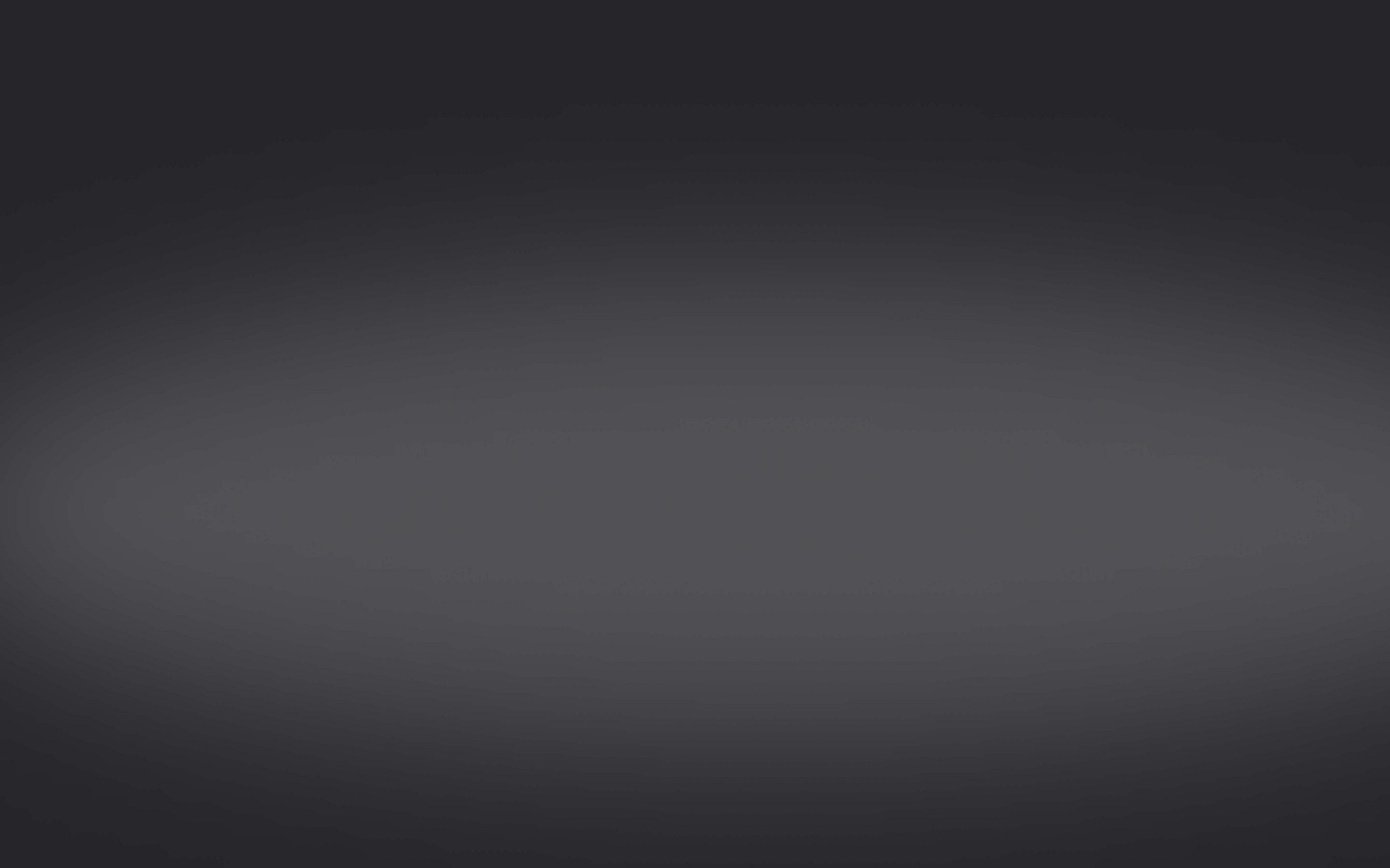 Explore High-End Induction Cooktops & Ranges | JennAir