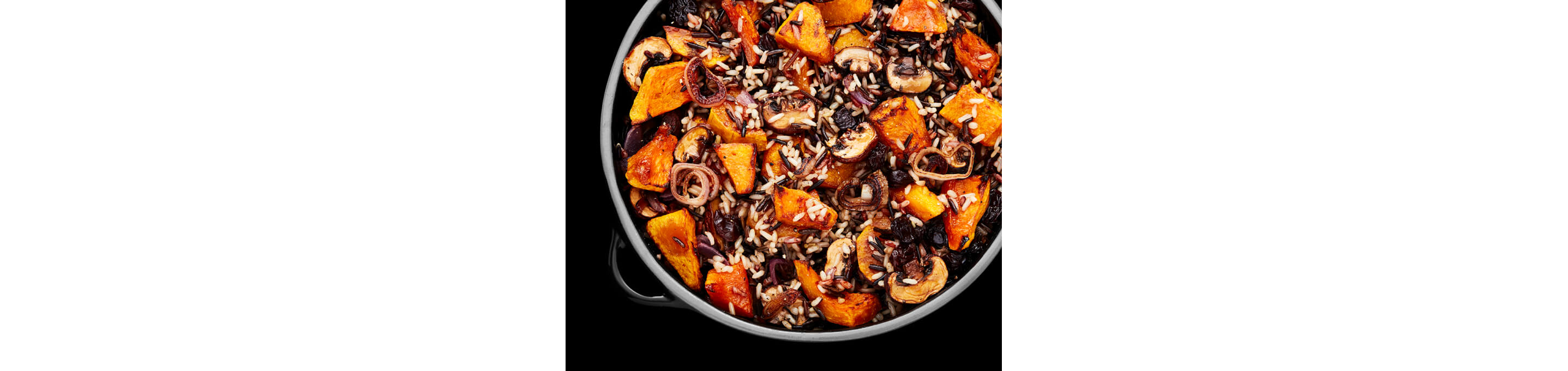 Explore High-End Induction Cooktops & Ranges | JennAir