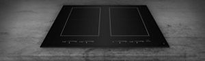 Explore High-End Induction Cooktops & Ranges | JennAir