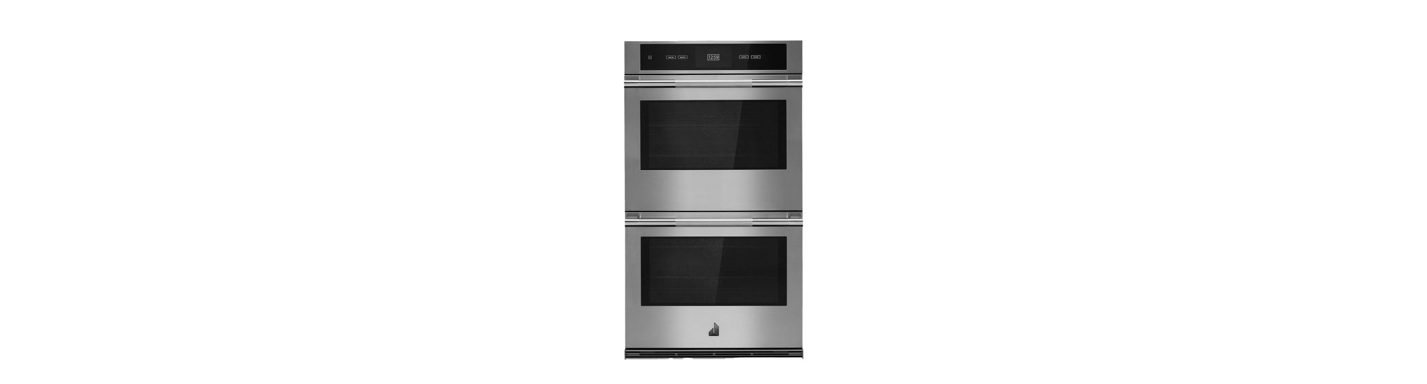 Explore High-End Induction Cooktops & Ranges | JennAir