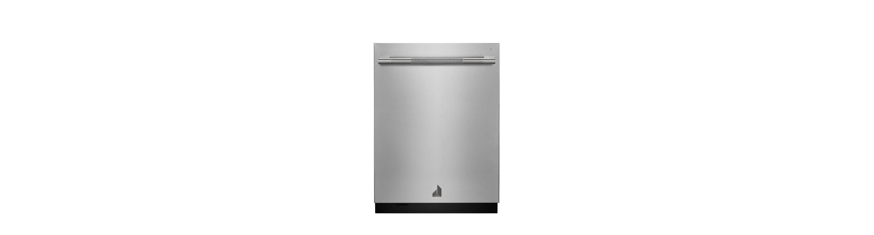 Explore High-End Induction Cooktops & Ranges | JennAir