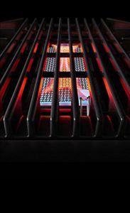 Explore High-End Professional-Style Ranges | JennAir