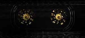 Explore High-End Professional-Style Ranges | JennAir