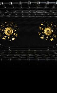 Explore High-End Professional-Style Ranges | JennAir