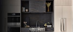 Explore High-End Refrigerators | JennAir