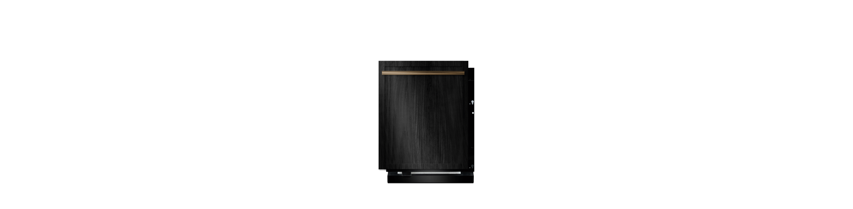 Explore High-End Refrigerators | JennAir
