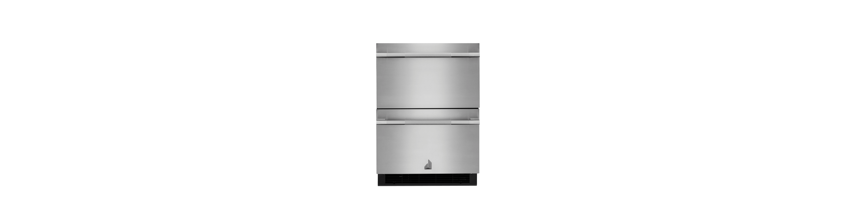 Explore High-End Refrigerators | JennAir