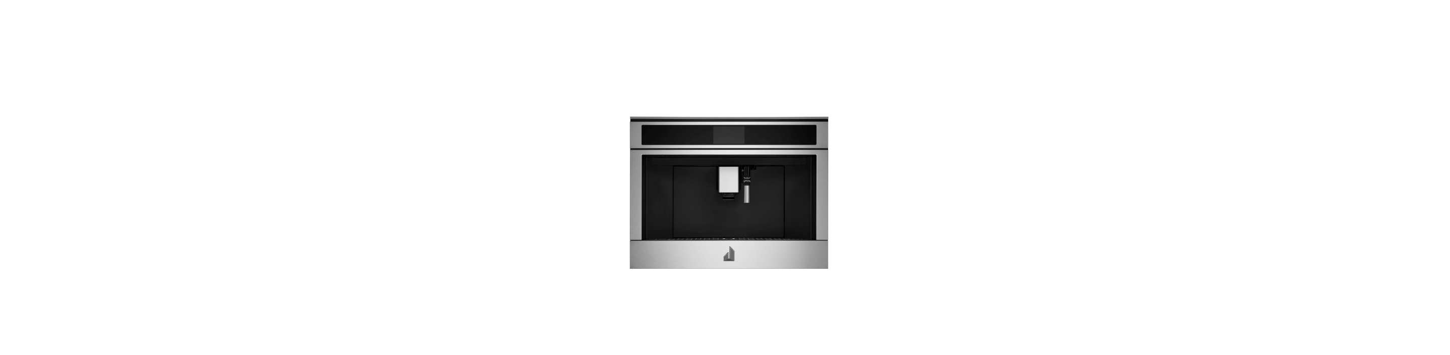 Explore High-End Refrigerators | JennAir