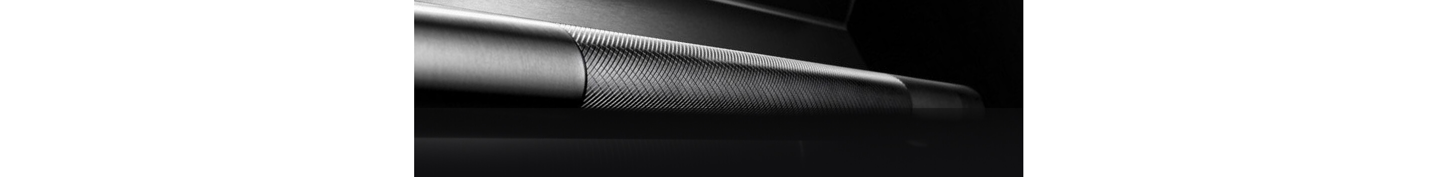 Explore High-End Slide-In Ranges | JennAir