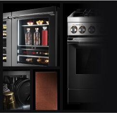 Find a Showroom | JennAir | JennAir