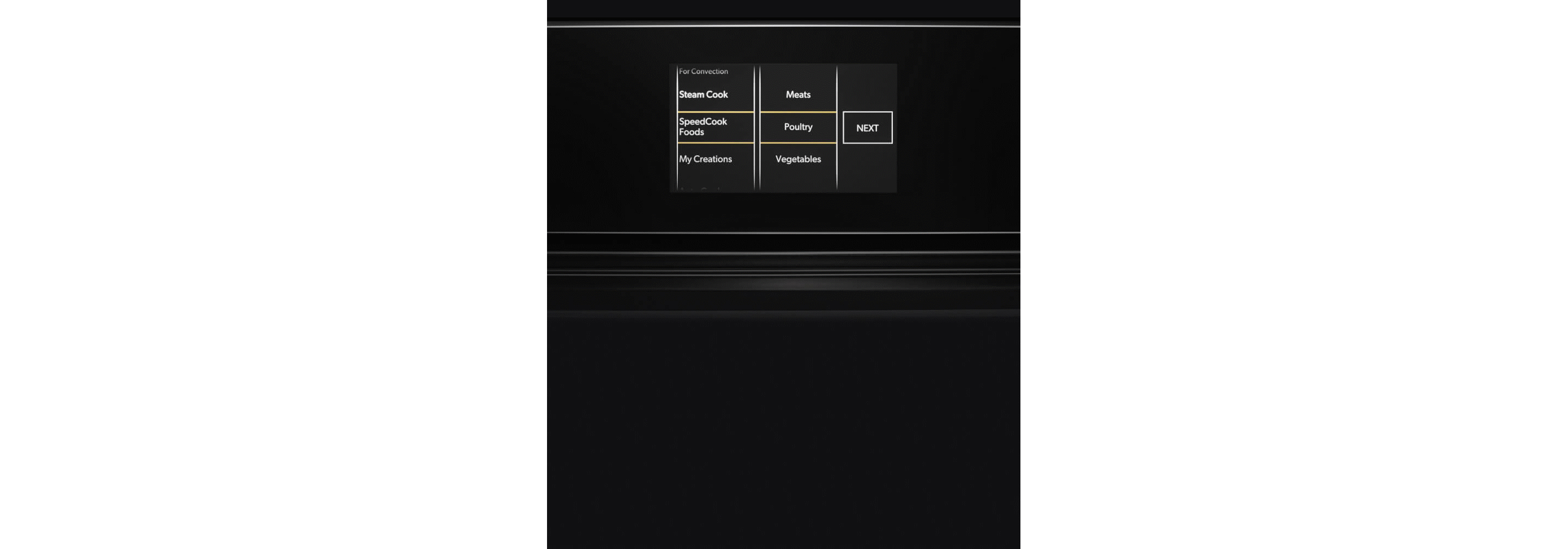 Microwaves | JennAir