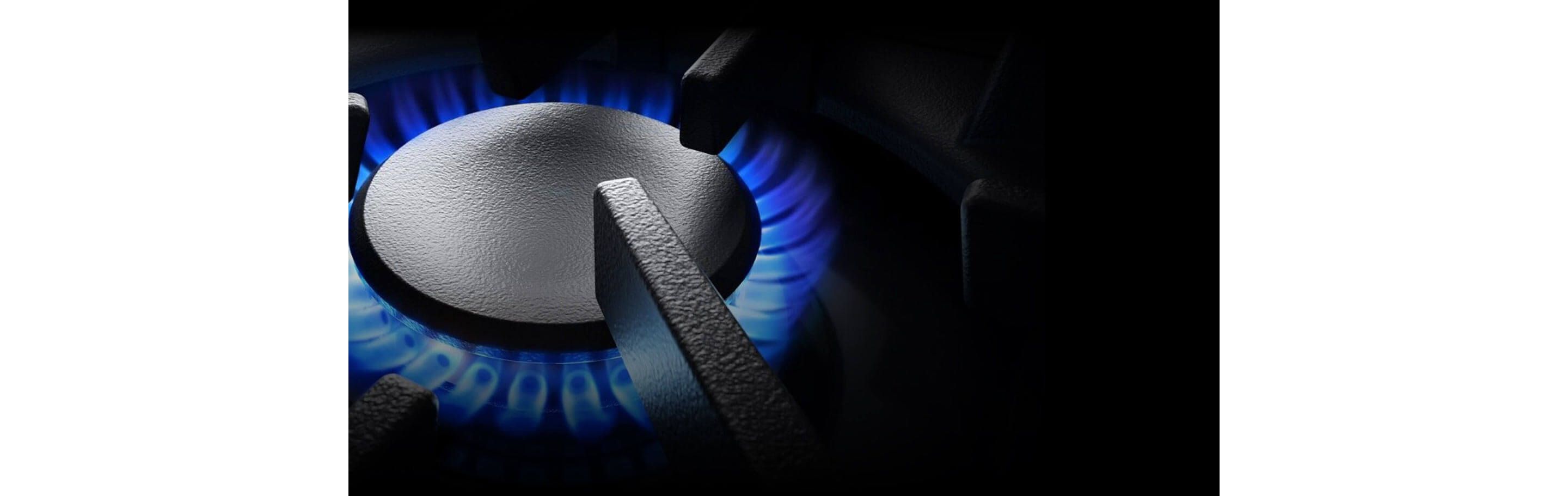 Professional-Style Ranges | JennAir | JennAir