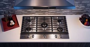 Cooktop Vs. Range: What Should You Get? | KitchenAid