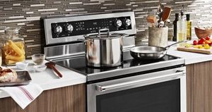 Induction Cooking: A Before You Buy Guide | KitchenAid