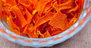 Root to Stem Cooking: How to Cook More Sustainably | KitchenAid