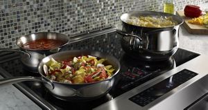 Ceramic Cooktops Explained | KitchenAid