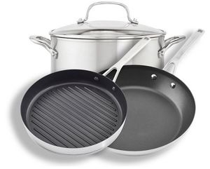 Ceramic Cooktops Explained | KitchenAid