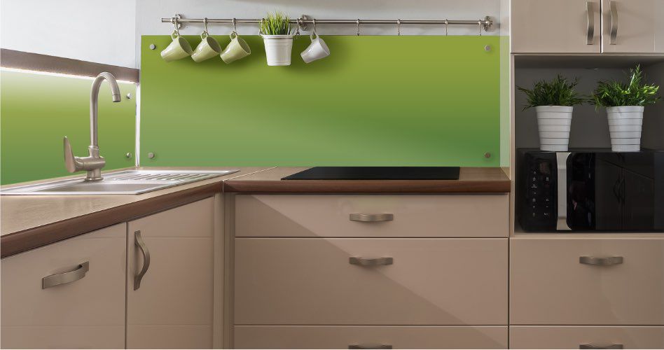 How to Store Your Stand Mixer | KitchenAid