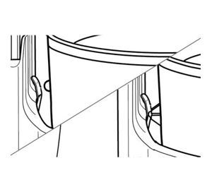 How To Use a KitchenAid® Ice Cream Attachment | KitchenAid