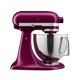 Premium Major & Small Kitchen Appliances | KitchenAid