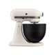 Major Kitchen Appliances | KitchenAid