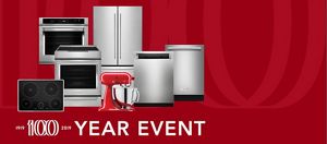 Kitchen Appliances to Bring Culinary Inspiration to Life | KitchenAid
