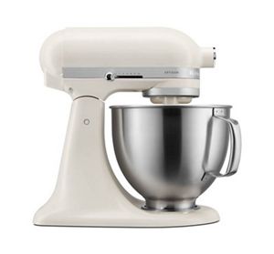 Major Kitchen Appliances | KitchenAid