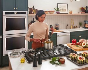 Major Kitchen Appliances | KitchenAid