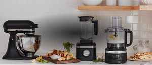 Kitchen Gift Ideas - A Buyers Guide for Every Occasion | KitchenAid