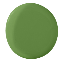 Moving Kitchen Appliances | KitchenAid